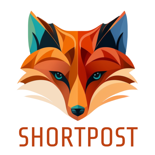 A Gnarly Hugo-Cloudflare Build Problem, Resolved | Crafty CTO A Gnarly Hugo-Cloudflare Build Problem, Resolved | Crafty CTO